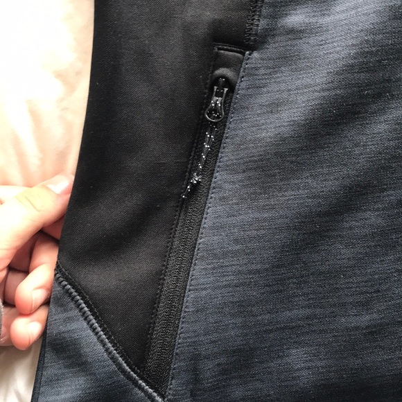 Elevate | Jackets & Coats | Womens Elevate Jacket Size M | Poshmark